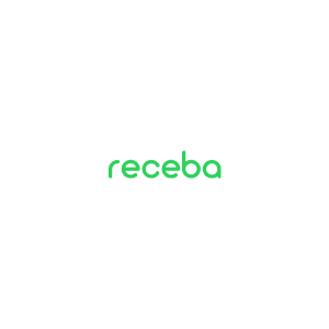 Receba.Digital